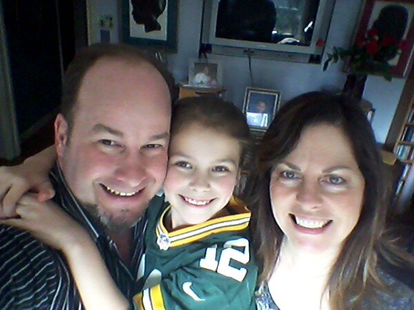 American Stories: Ryan Schultz, PNB Orchestra | PNB Blog