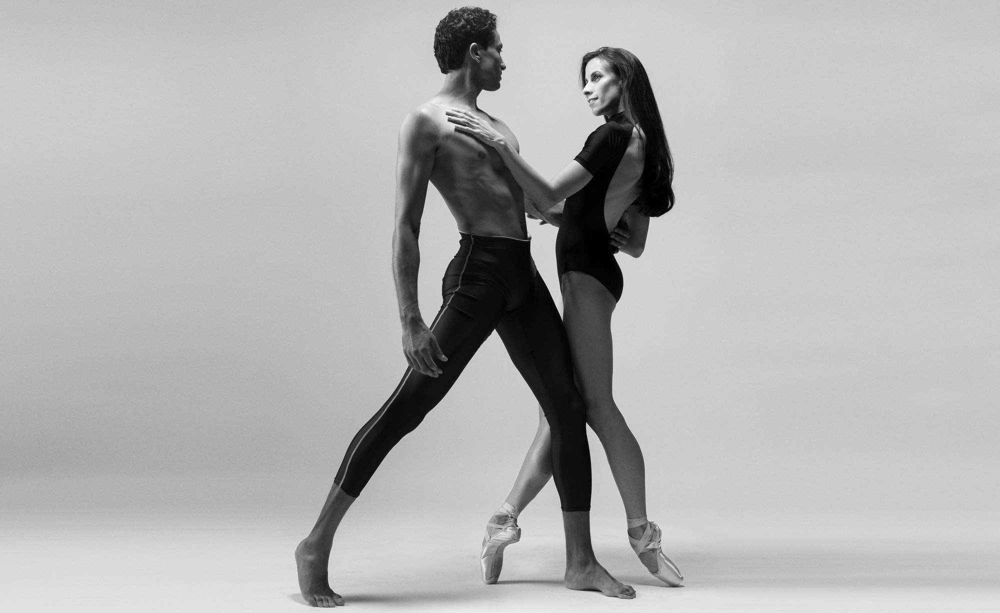 Saying goodbye to Karel Cruz | PNB Blog