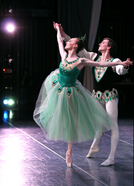 Q&A: Steven Loch on NEXT STEP | PNB Blog