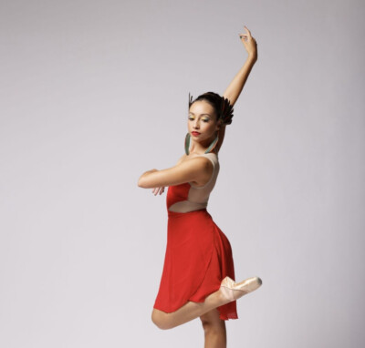 Jonathan Batista | Principal